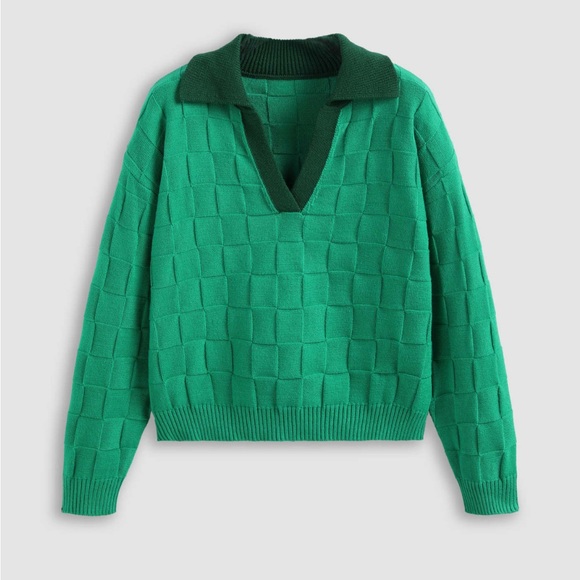 Cider | Sweaters | New Cider Sweater | Poshmark